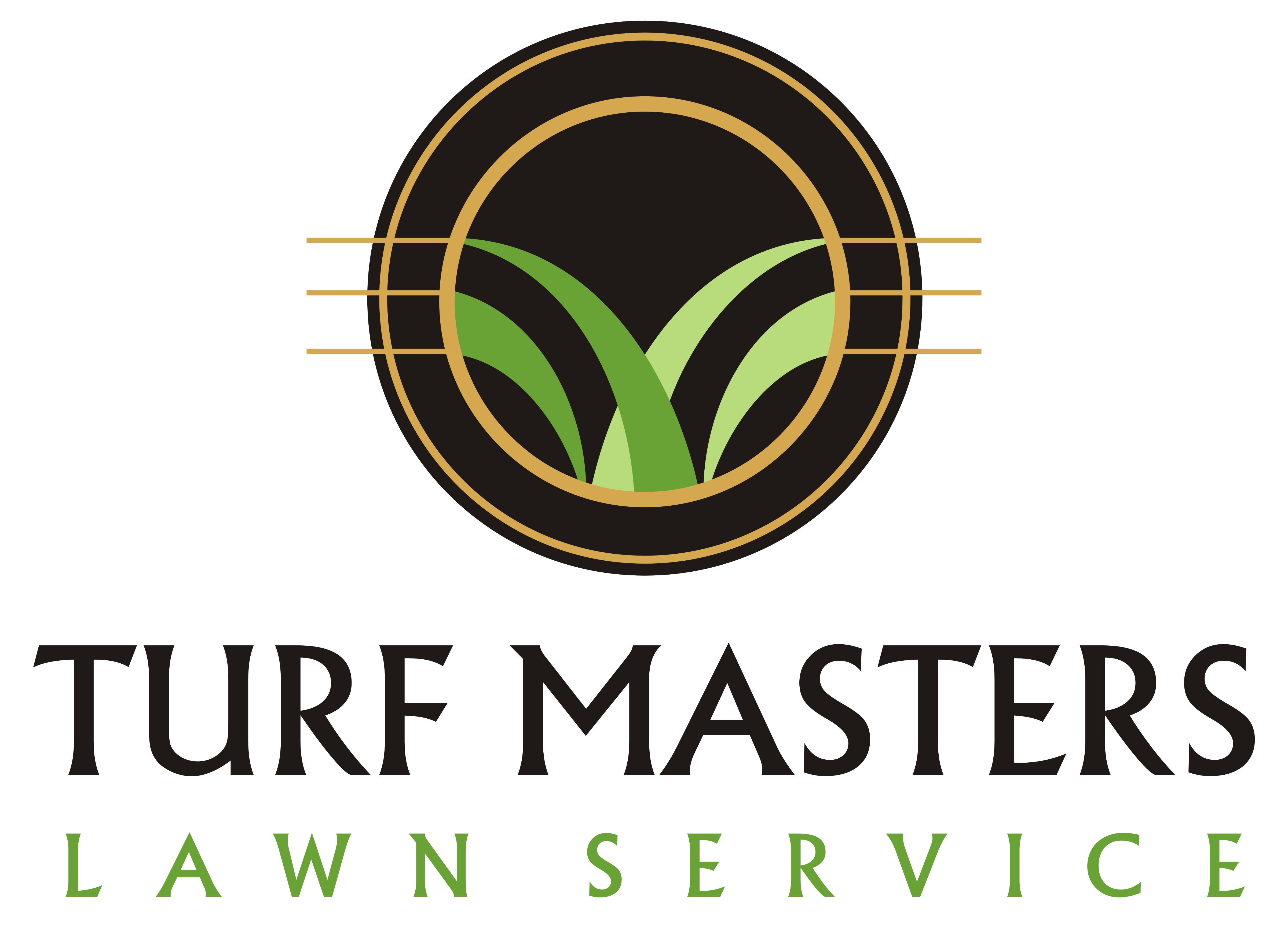 About Us Turf Masters About Us Turf Masters